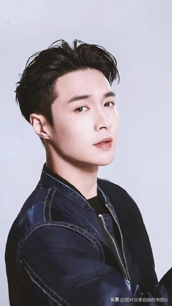 EXO group members - iMedia