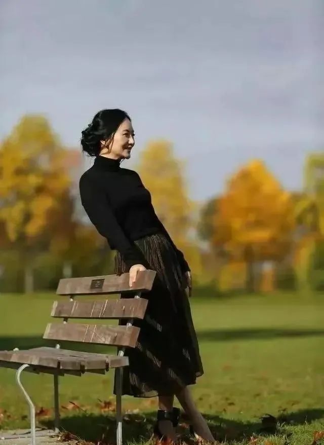 The rare handwriting of Huawei Princess Meng Wanzhou, the letter to her ...