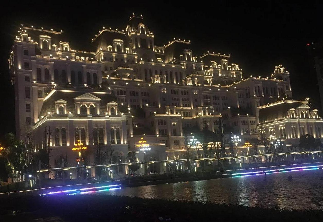 Dalian: A Fascinating City - iMedia