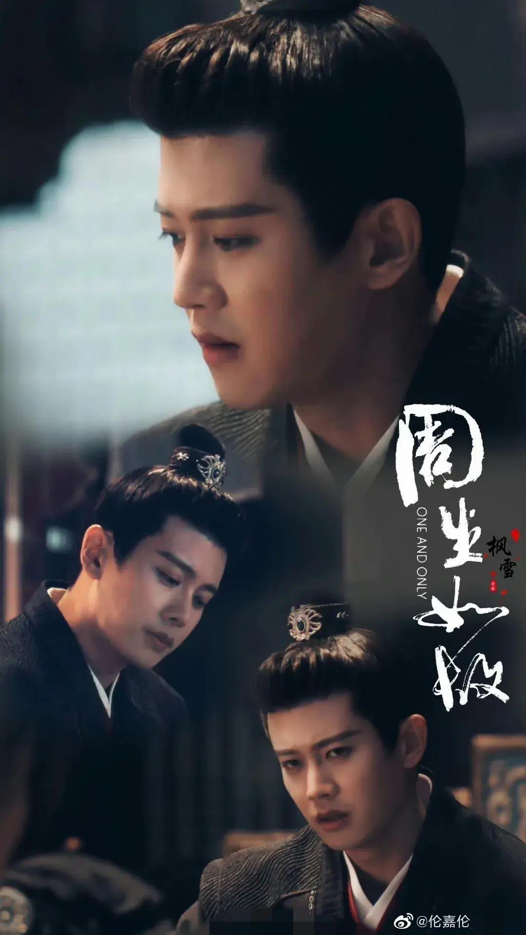 What are the sequelae of Zhou Shengru? Zhang Bichen's concert takes you ...