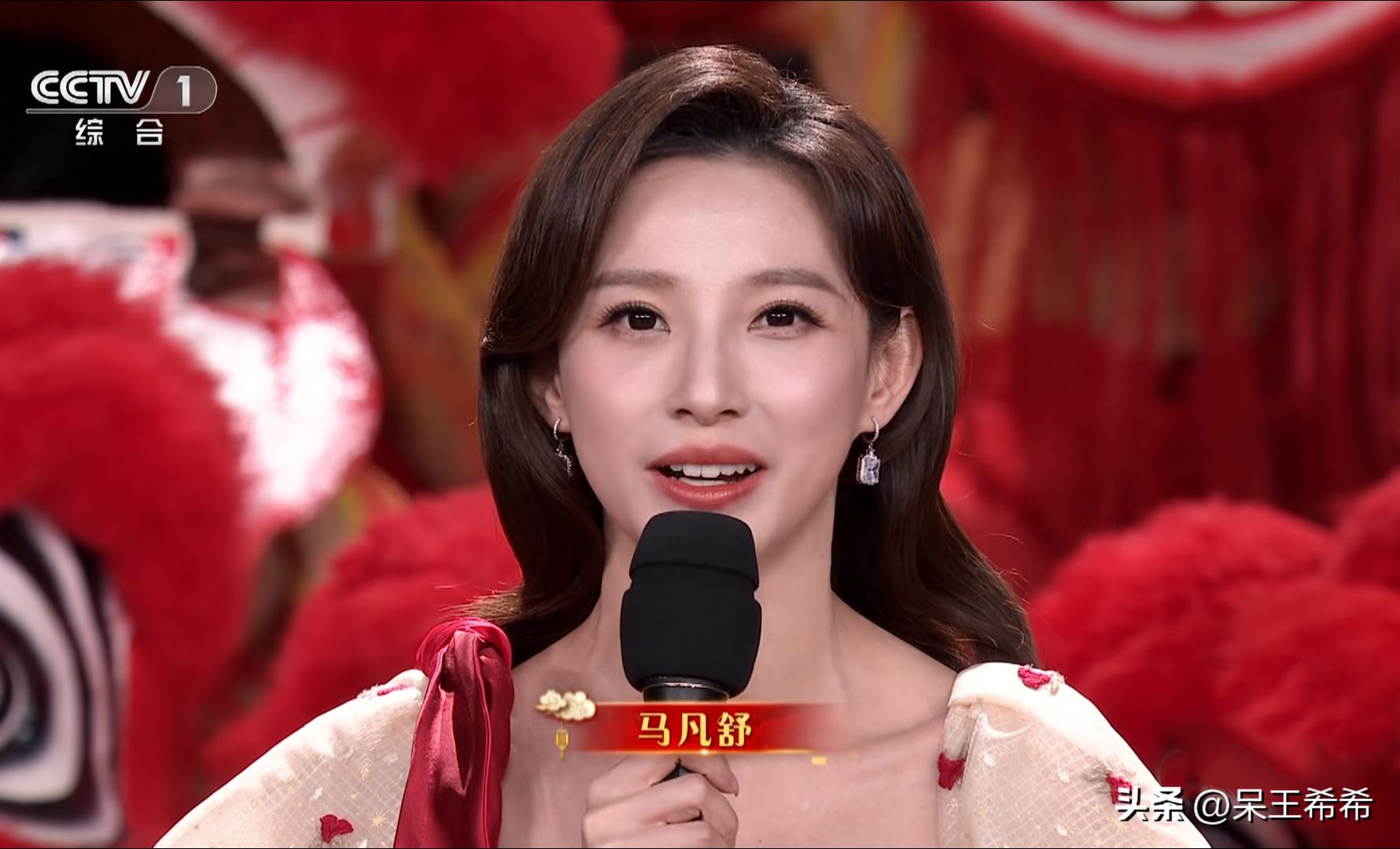 CCTV Lantern Festival Gala has entered the rehearsal stage, how to ...