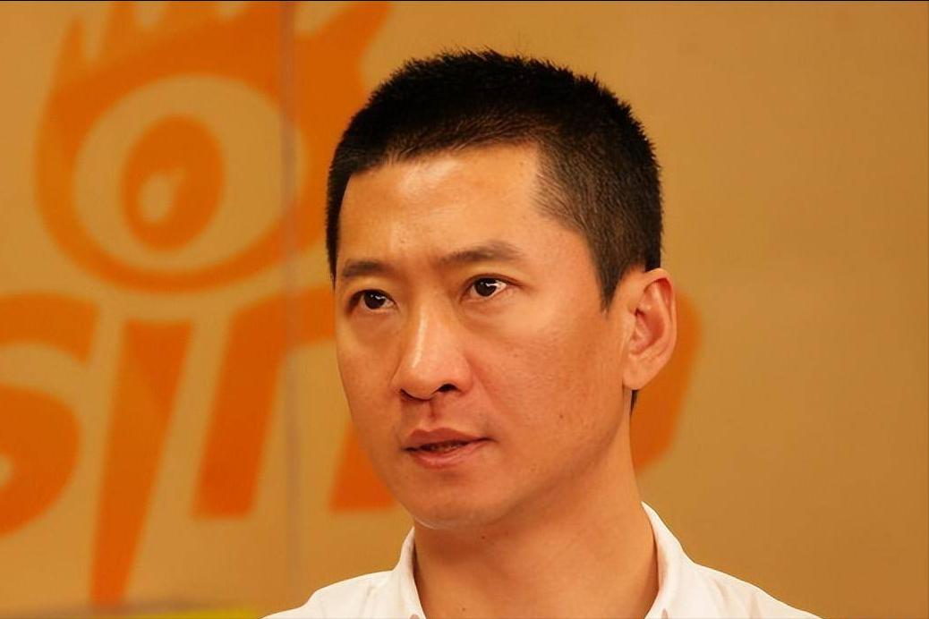 Forcibly kissing Lin Xinru, being banned by Chen Daoming, bullying Su ...