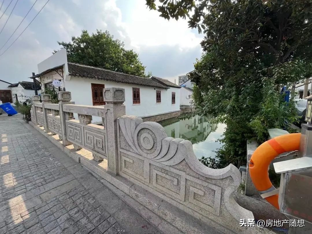 South Kaiming Bridge - iNEWS