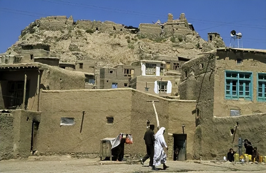 Religious Diversity, Cultural Exchange, and Future Directions in ...