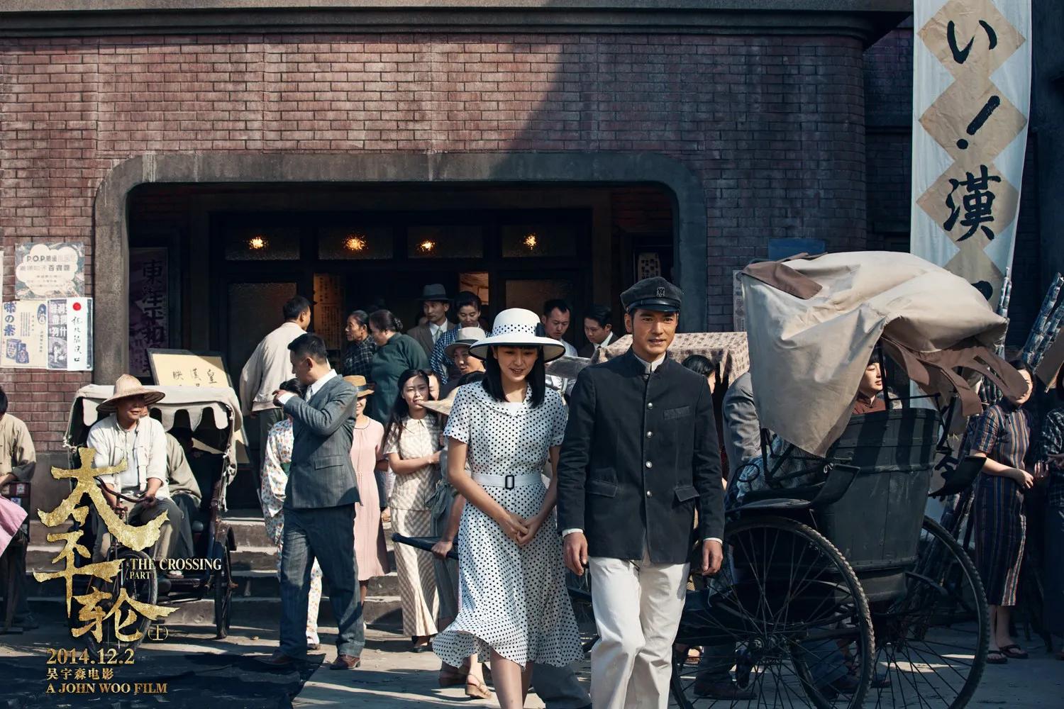 The truth behind history: revealing the whole story of the Taiping ...