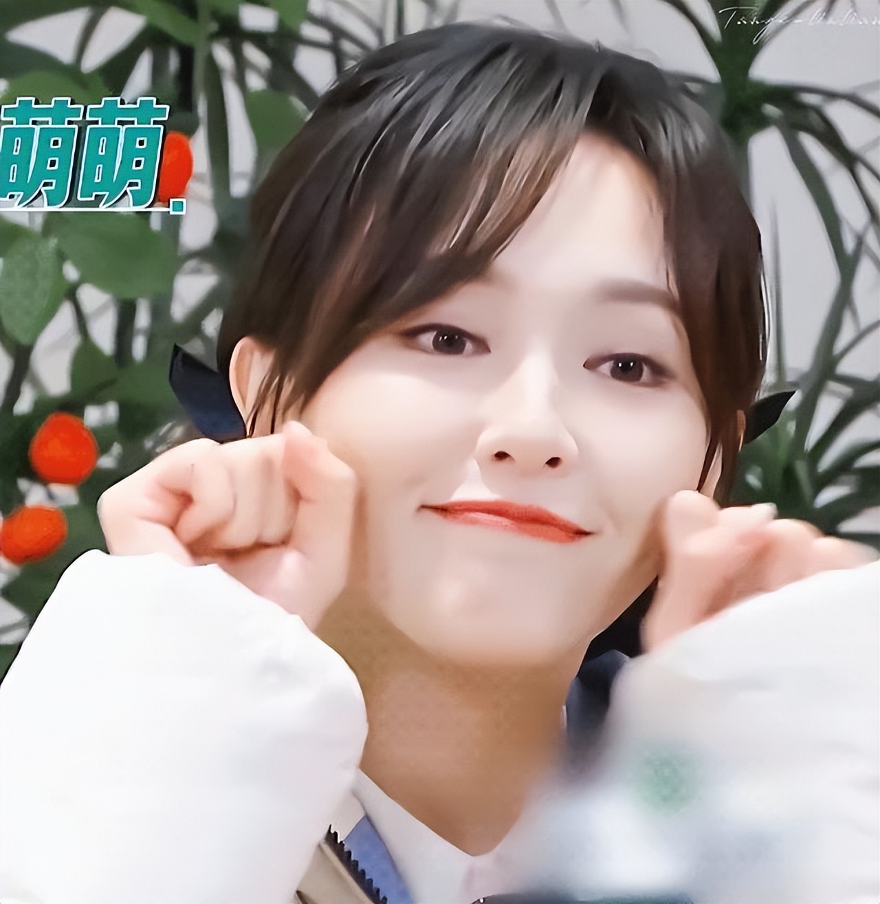 There is a kind of "love" called Luo Jin and Tang Yan, who have been ...