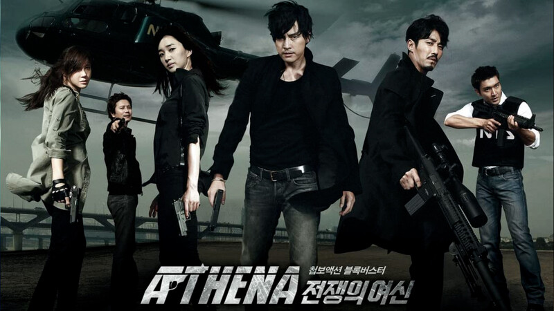 She is the real Bai Fumei, her debut work became popular immediately ...