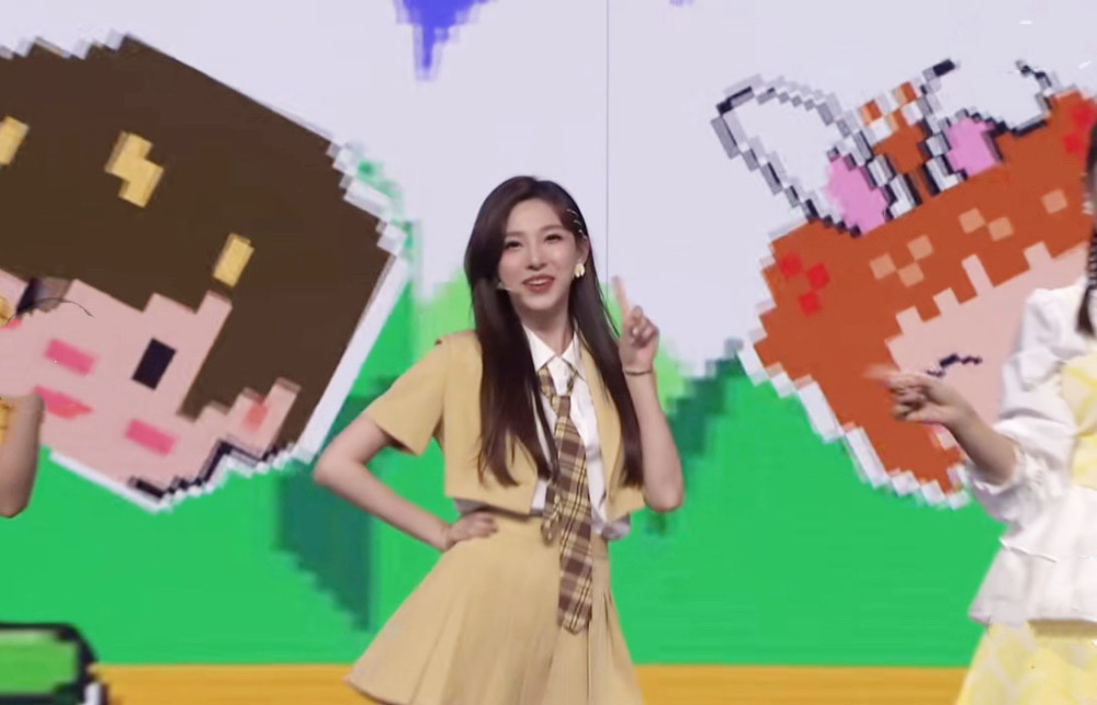 Ma Fanshu's Rise to Fame - iNEWS