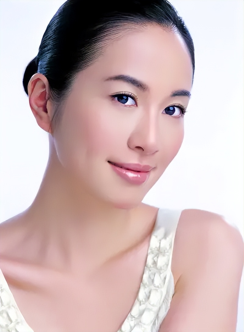 Mingyang Entertainment - Beauty Star - Michelle Ye - iNEWS