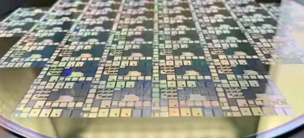 As a result of US restrictions, Russia officially announced: All ...