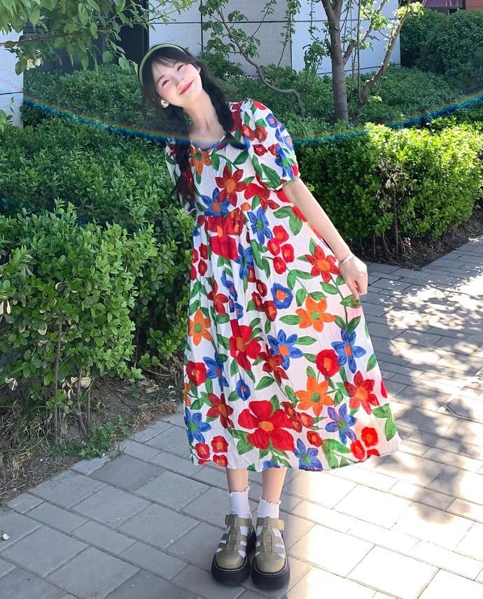 The 4 hottest items this summer will be screened next! - iNEWS