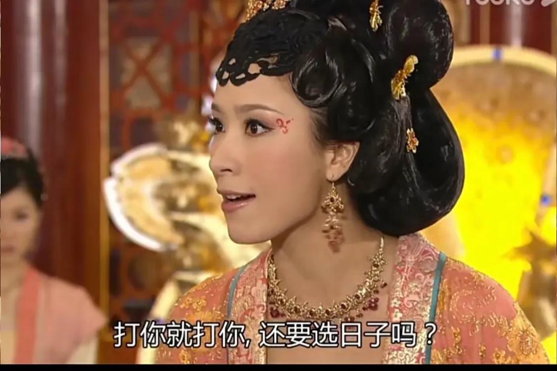 Those years, those movies, those golden sentences - iMedia