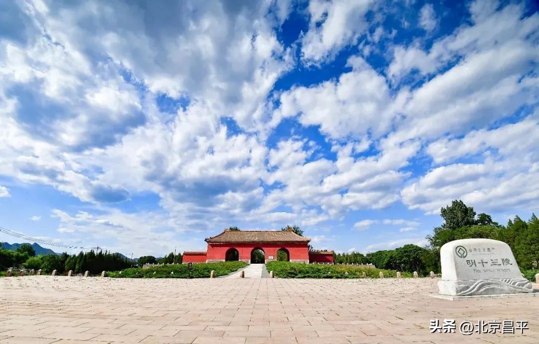 What kind of experience will you have in Changping this season? - iMedia