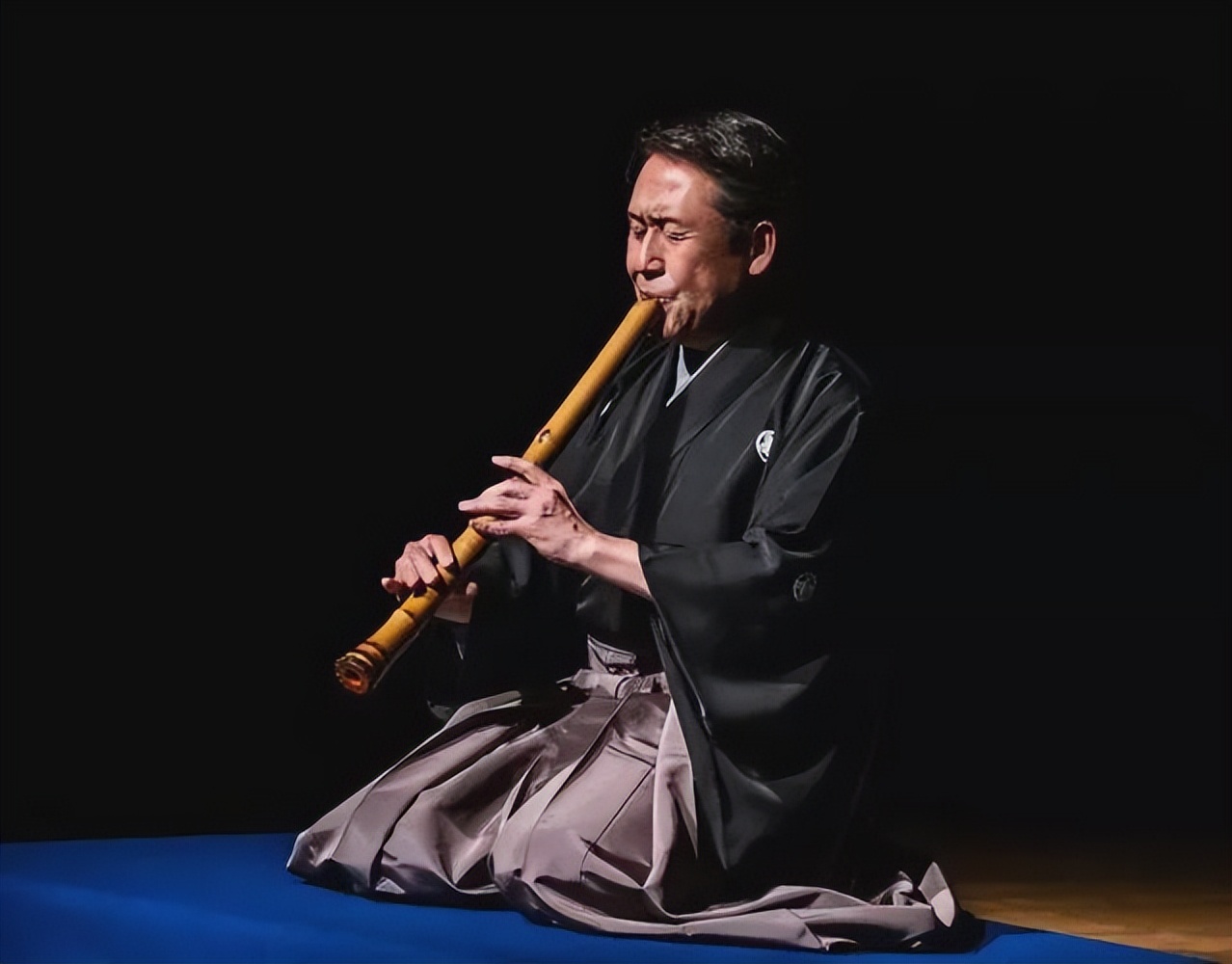 The cultural inheritance and innovation of Japanese traditional musical ...