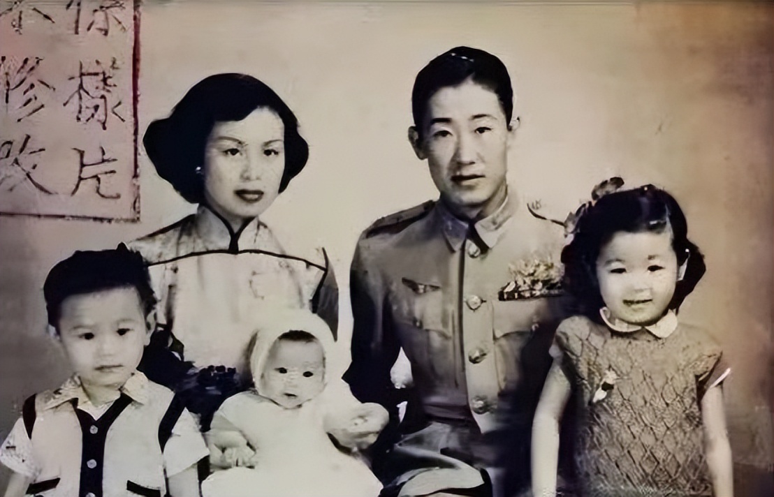 Liu Ruoying is popular, Luo Dayou and Li Zongsheng have loved her, this ...