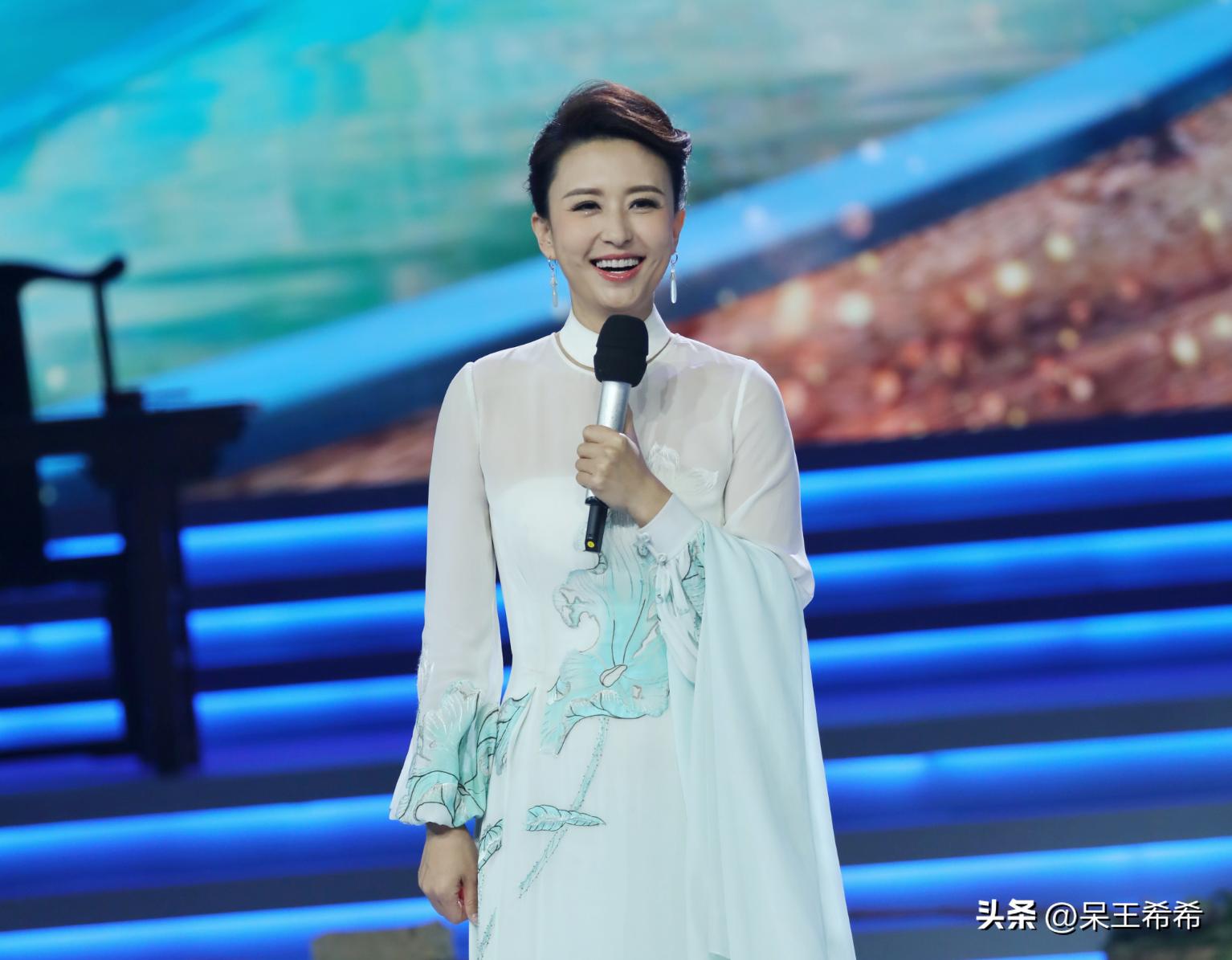 Why not optimistic about Zhang Lei's development? - iNEWS