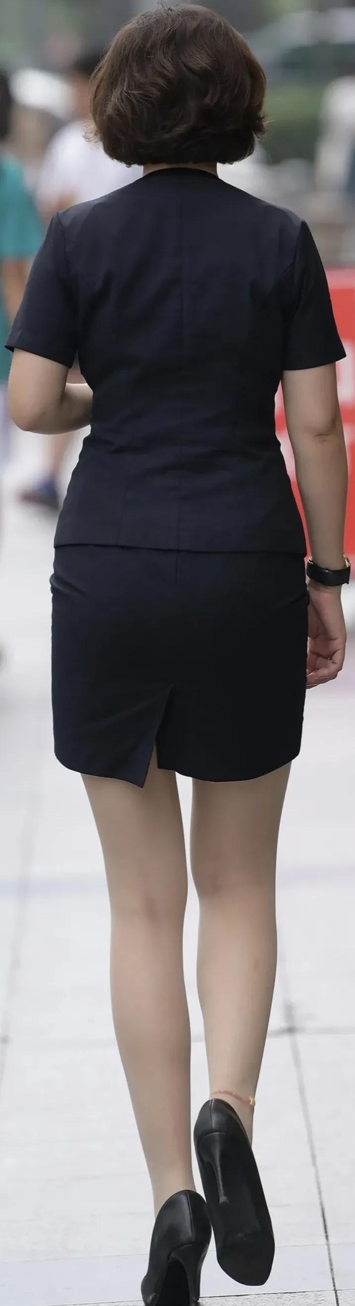 beautiful back - iMedia