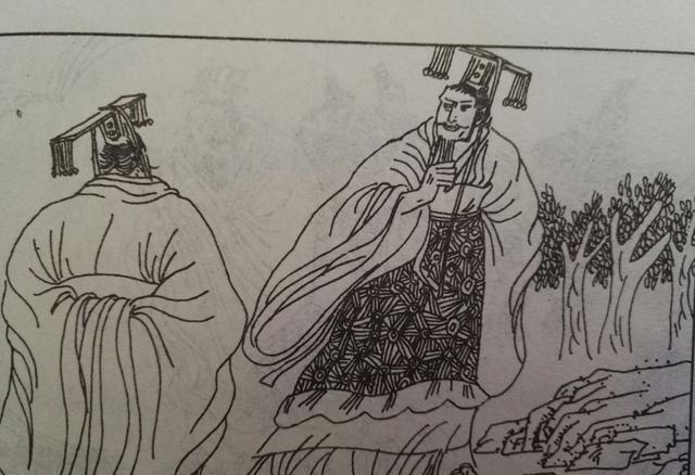 On the development of Mohism in Qi State and its influence on later ...