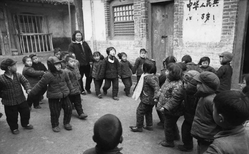 Chen Sanmu: National first-class actor, shorter than Pan Changjiang ...