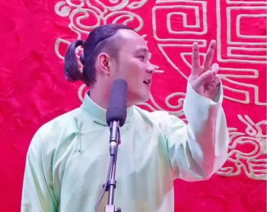 Yan Zonghai's anger highlights the distortion and short-sightedness of ...