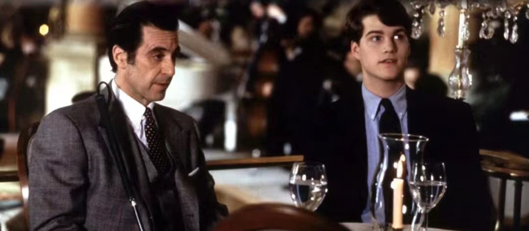 What is the effect of the cold opening in the European and American ...