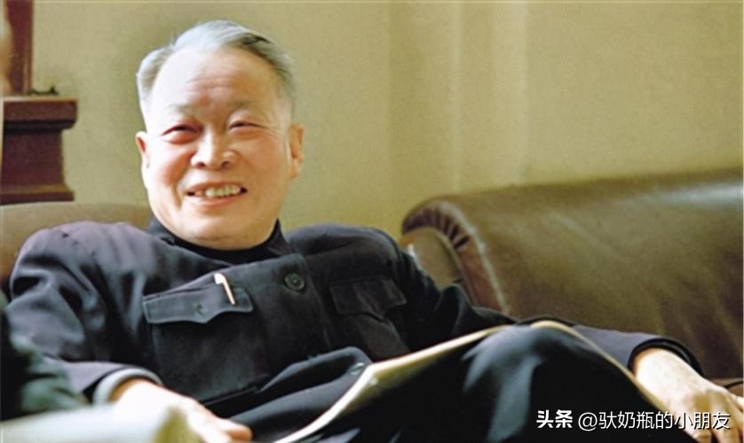 Modern Chinese scientists (4), the most admirable great scientists - iNEWS