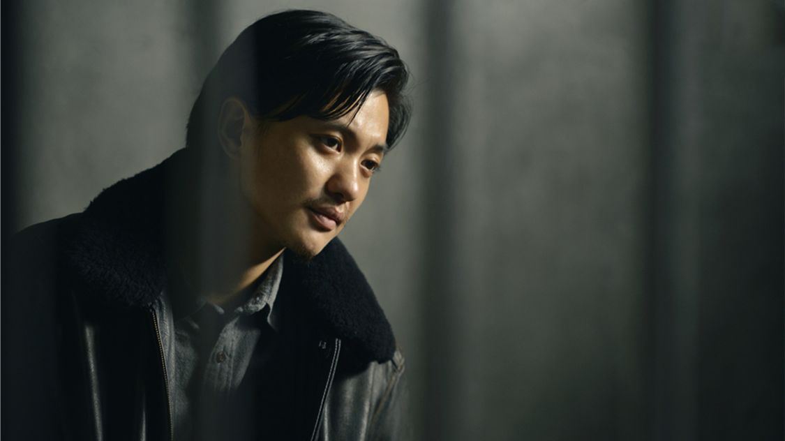 "I'm Not the God of Medicine" Cao Bin knew Cheng Yong's identity for a ...