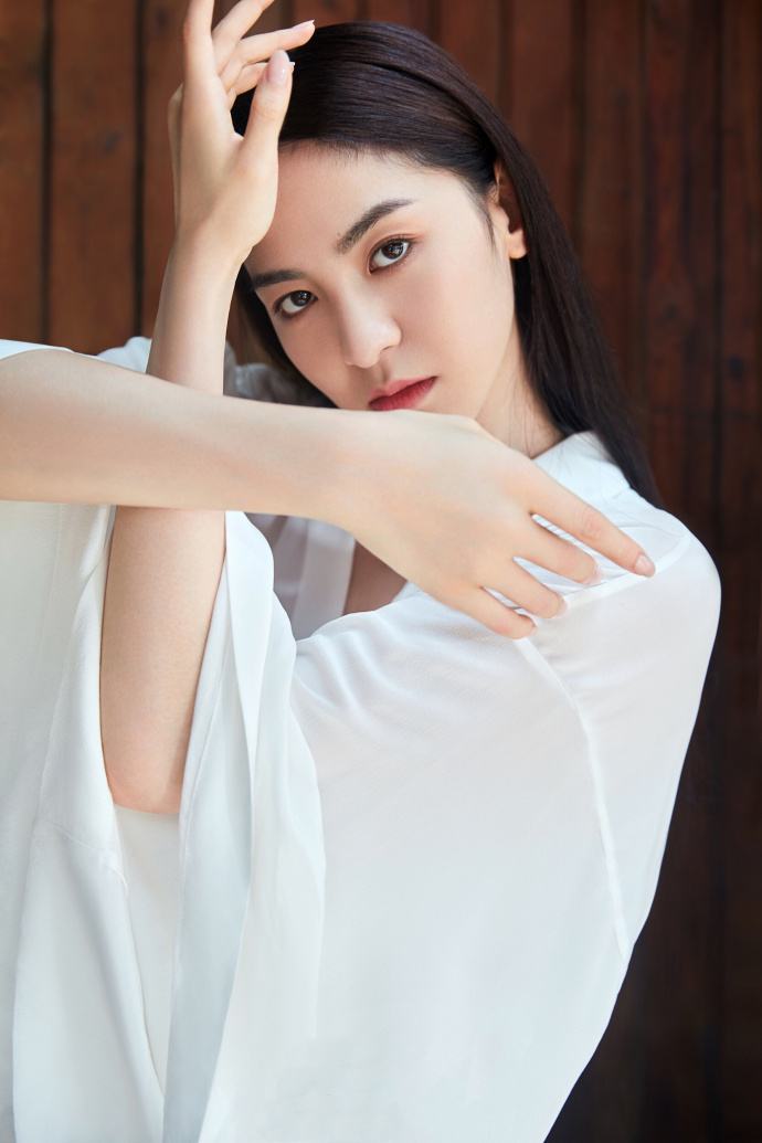 Tang Shiyi confirmed to participate in "Sister Lang 3". - iNEWS