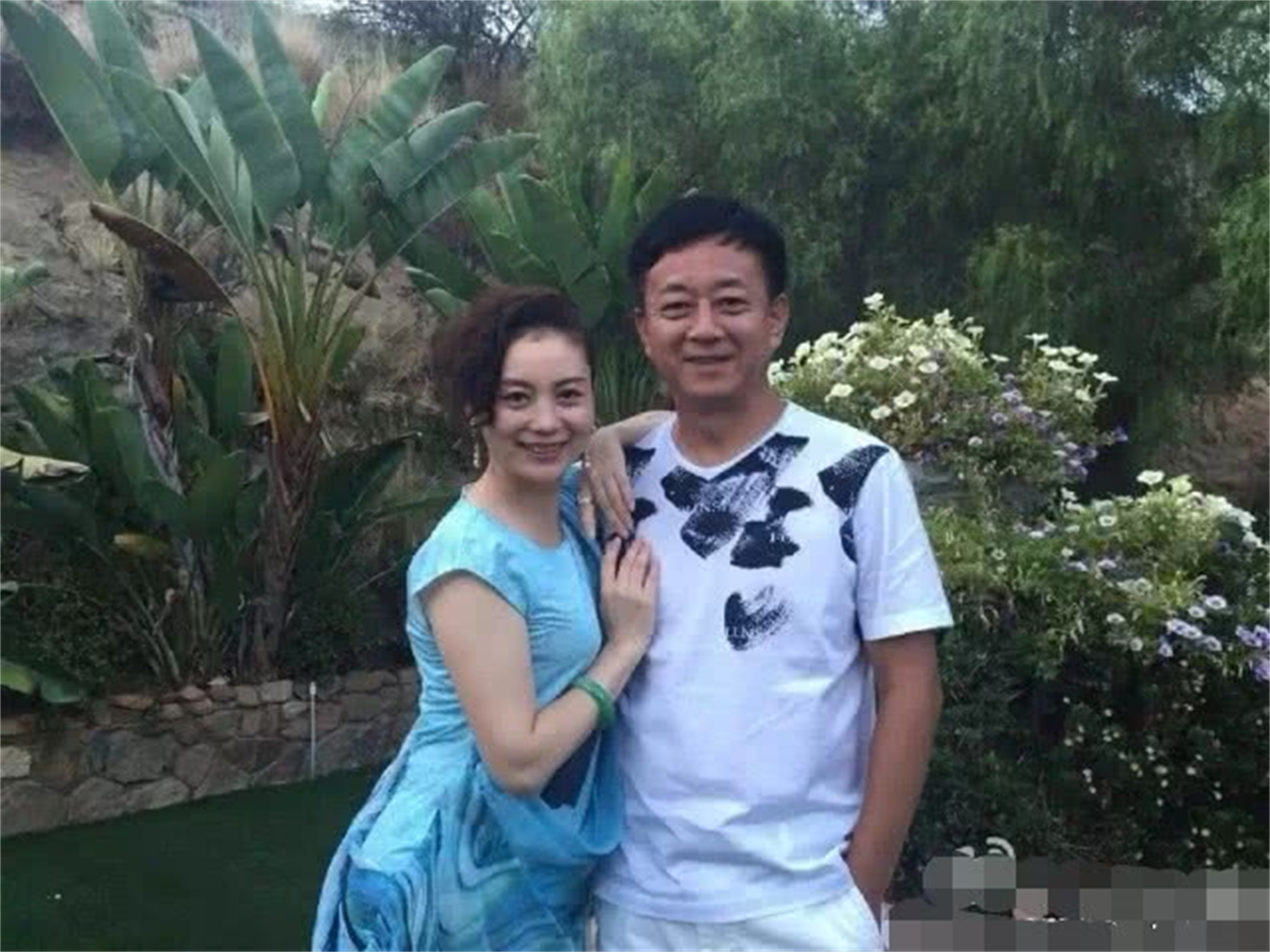 The finale of Zhu Jun's case: Zhu Jun's stigma was cleared but his ...