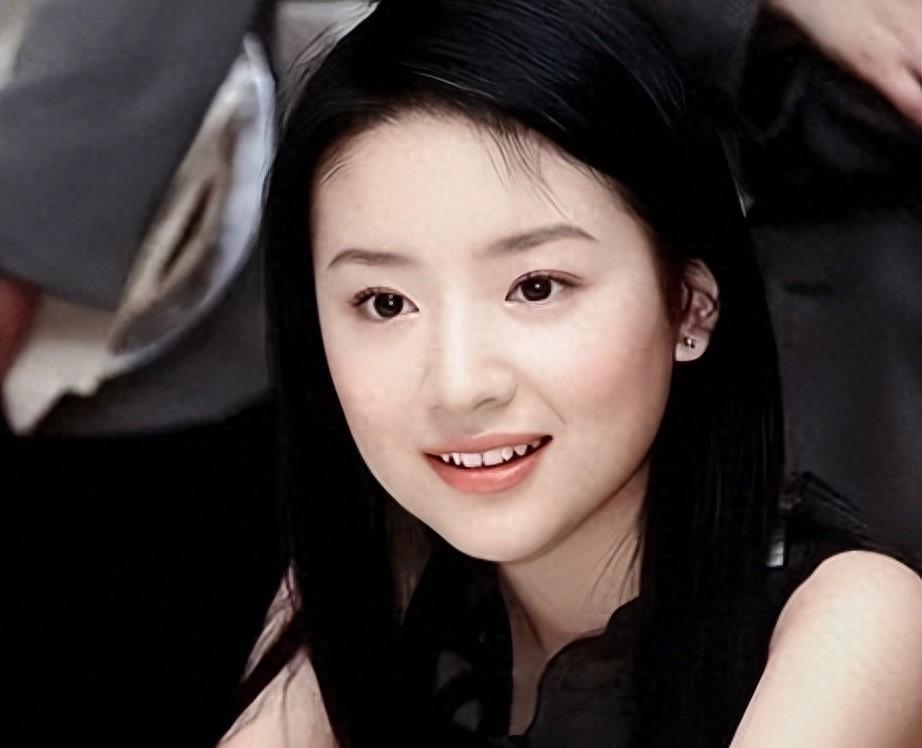 Pan Yueming played a careful trick to make the femme fatale Dong Jie obediently surrender! - iMedia