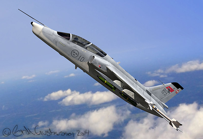 "Roll back to the drawing board" those obsolete schemes in aviation ...