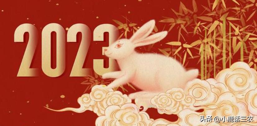 Qingming is approaching. As the saying goes: Qingming is at the head of ...