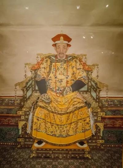 Check out the top ten emperors in ancient China. Who are they? What are ...