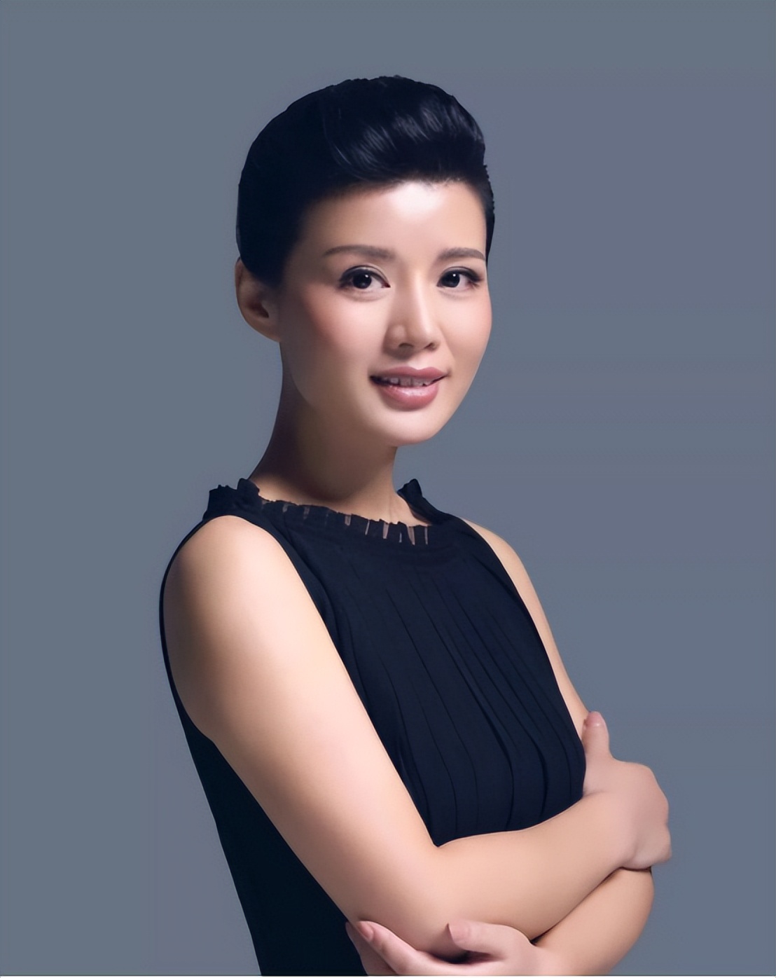 Cheng Su: It took 21 years to make Fu Chengpeng popular but was ...