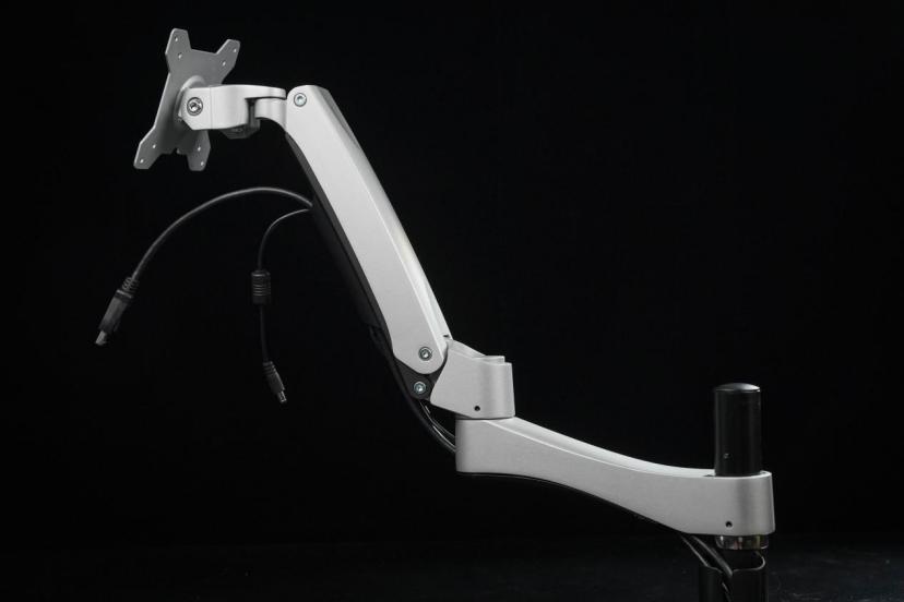 High-end monitor stand brand evaluation: expensive monitor stand is ...