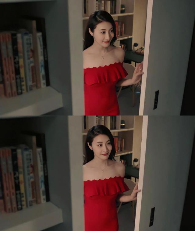 After Lin Xiawei's first win in the industry in 17 years, it is a ...