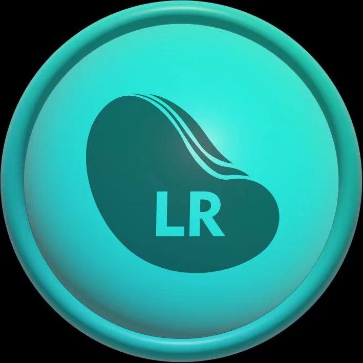 Web3.0–LINK RUN makes exercise a pleasure - iNEWS