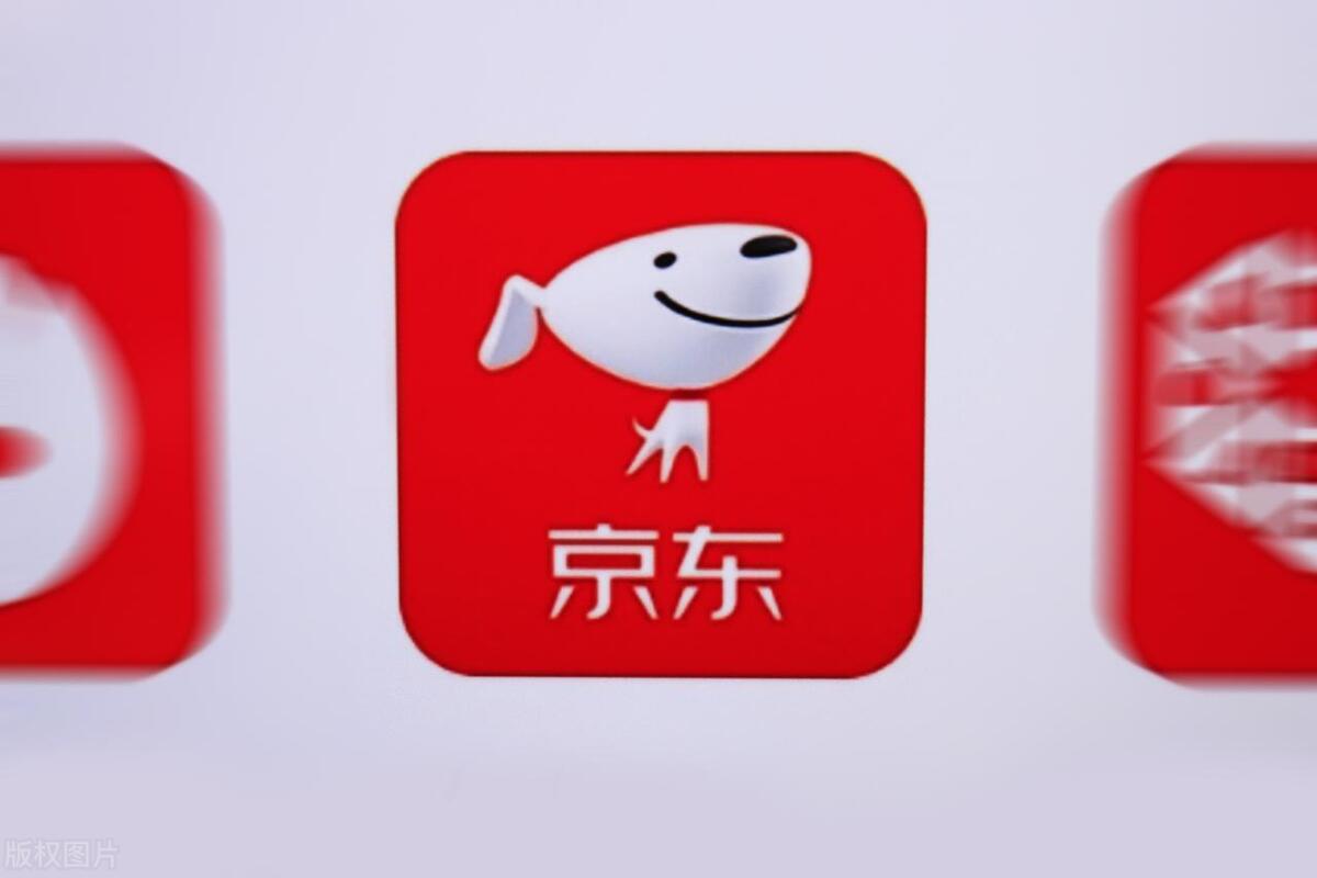 Yu Lun live broadcast: A strong supply chain is the confidence for the ...