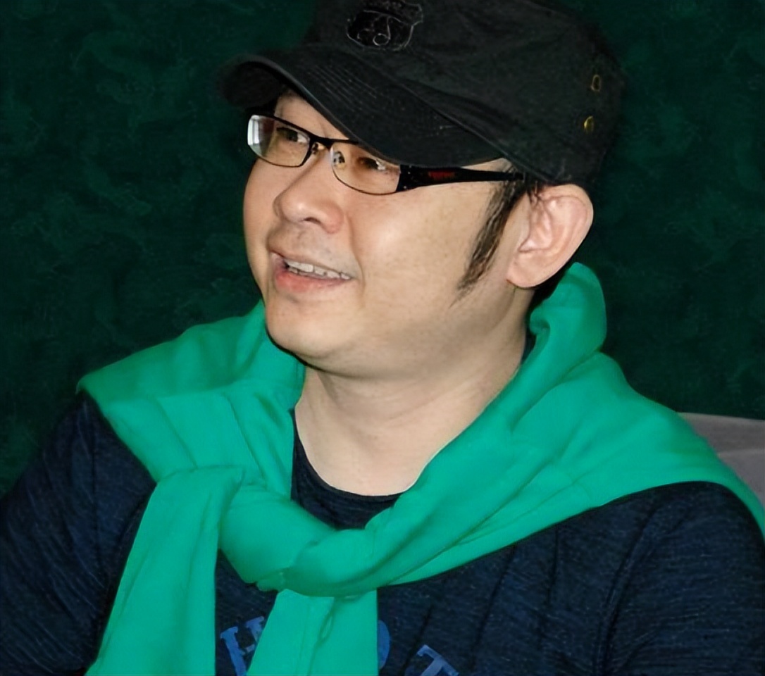 Dao Lang's comeback incident: Diva Wang Feng and Yang Kun received ...