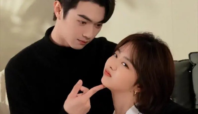 Ji Xing's 970 million worth is hard to solve - iNEWS