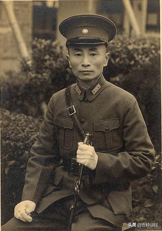 "Three sworn brothers in Taoyuan", looking at the interdependence of ...