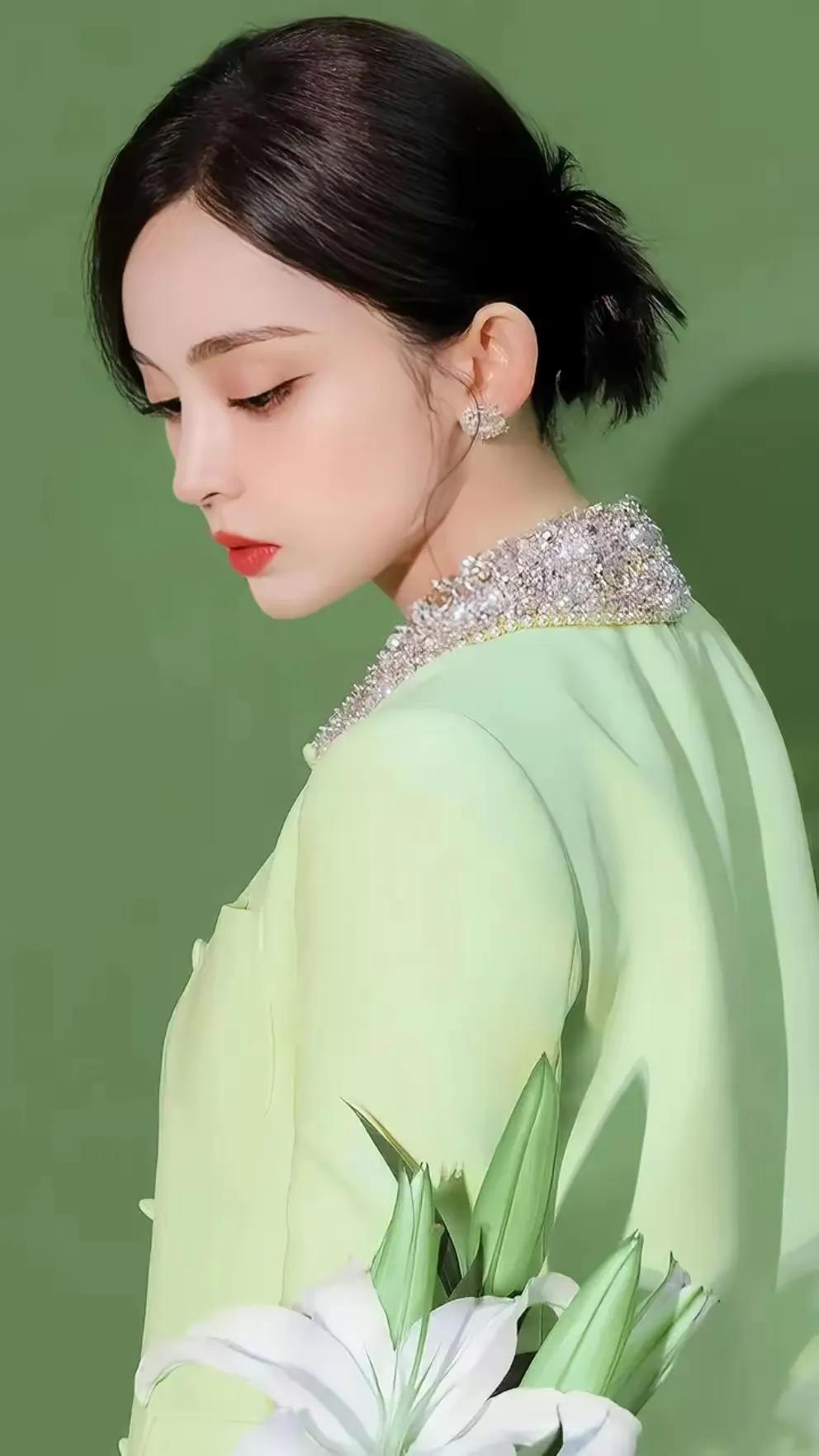 [Guli Nazha Wallpaper] Time knows the taste, the years are fragrant - iNEWS