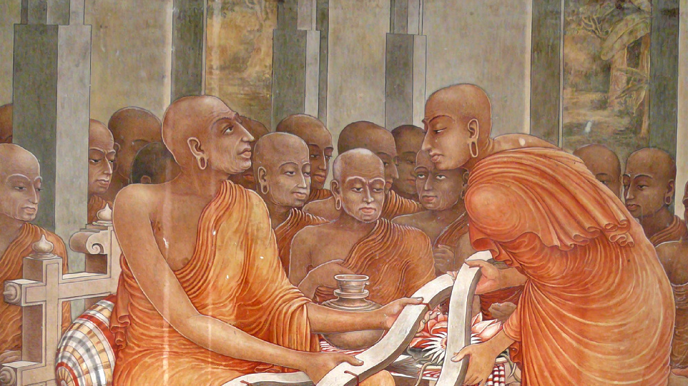 The impact of political, social and cultural developments in India ...