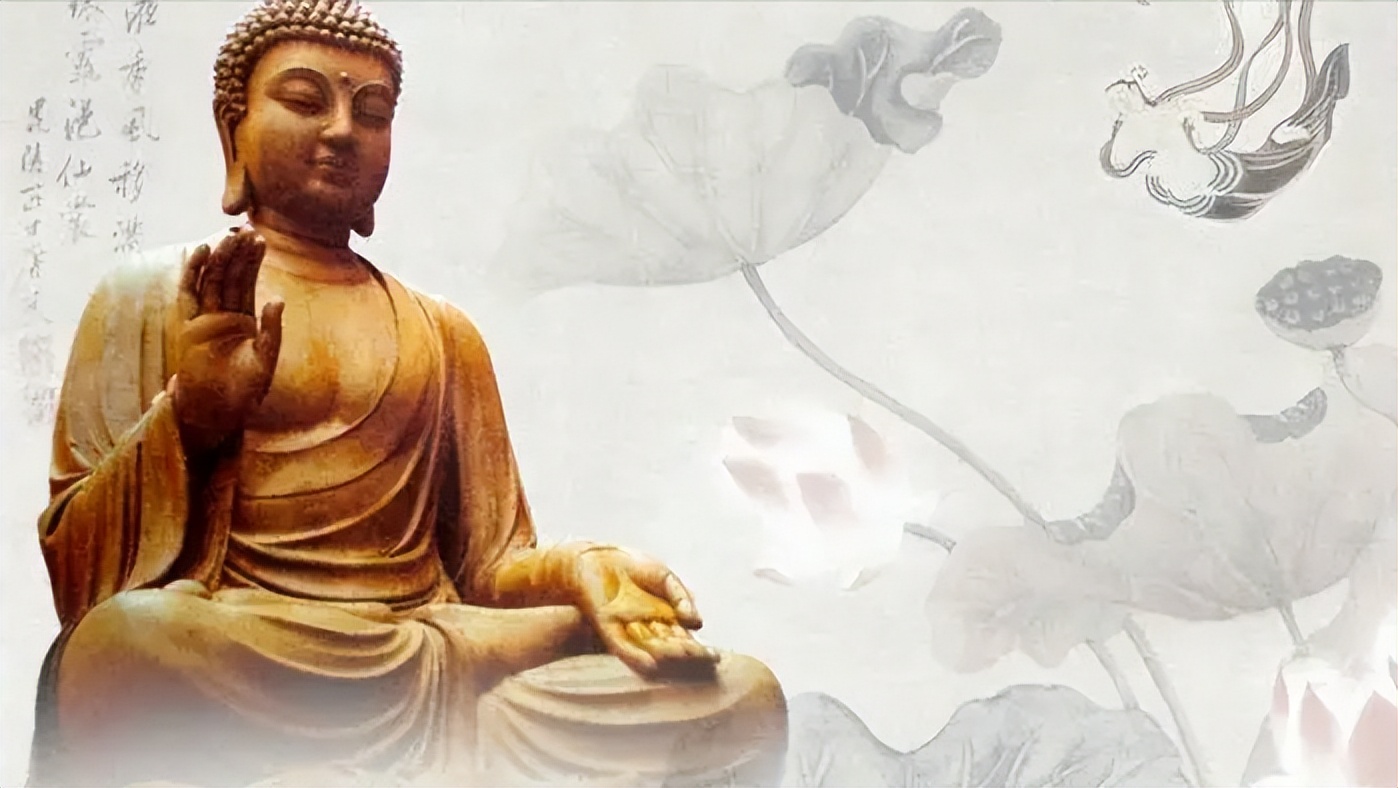 Introduction to Religion: Buddhist Ethics and Values in Contemporary ...