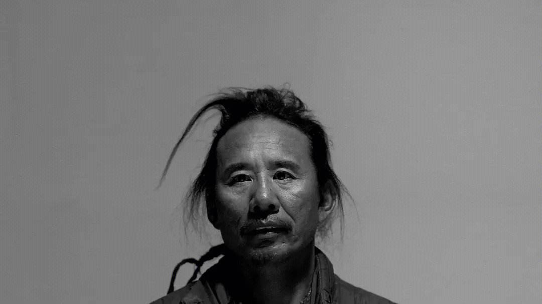 Appreciation of the style of Tibetan films, taking Wanma Caidan's work ...