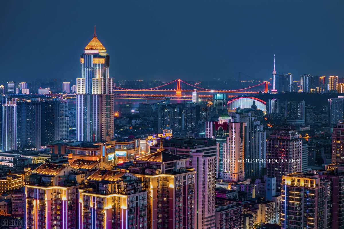 Hanpin Education: Why are more and more people paying attention to ...