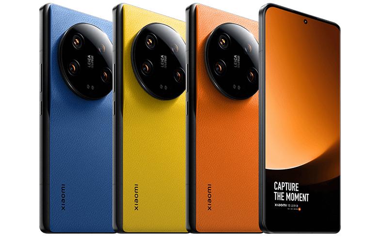 1 inch not enough? The mobile phone factory may be preparing the M43 ...