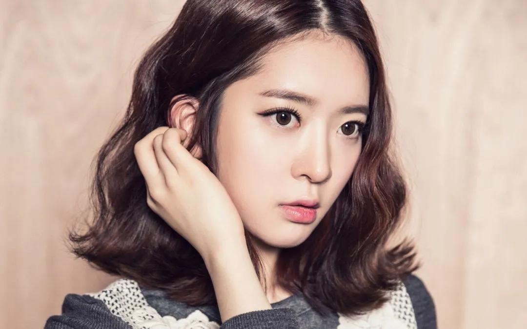How cruel is the competition in the Korean entertainment industry?The ...