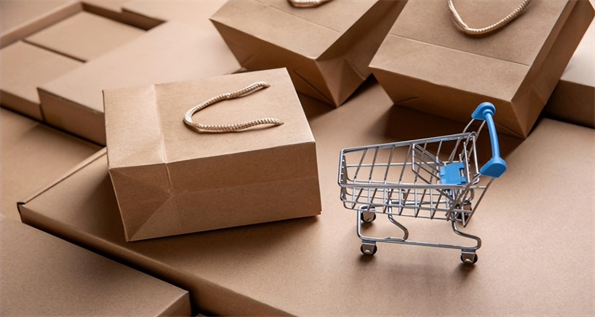 Break down the model developed on the B2B2C mall system to better ...