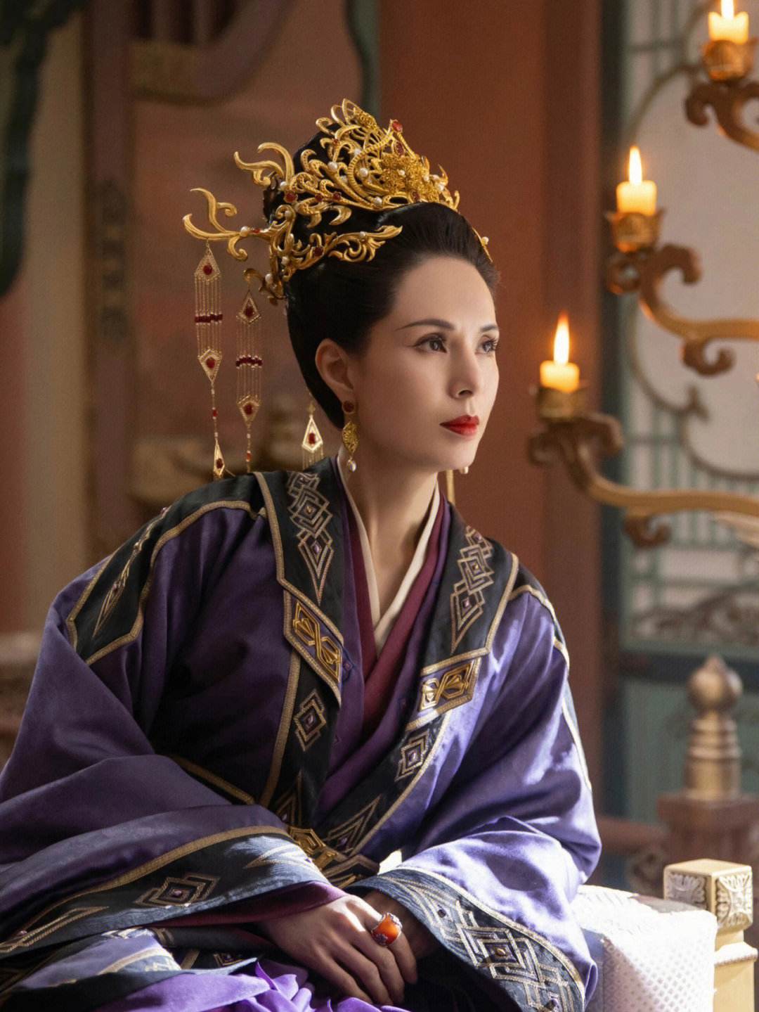 "The Most Beautiful Little Dragon Girl" Li Ruotong: Once known as a ...